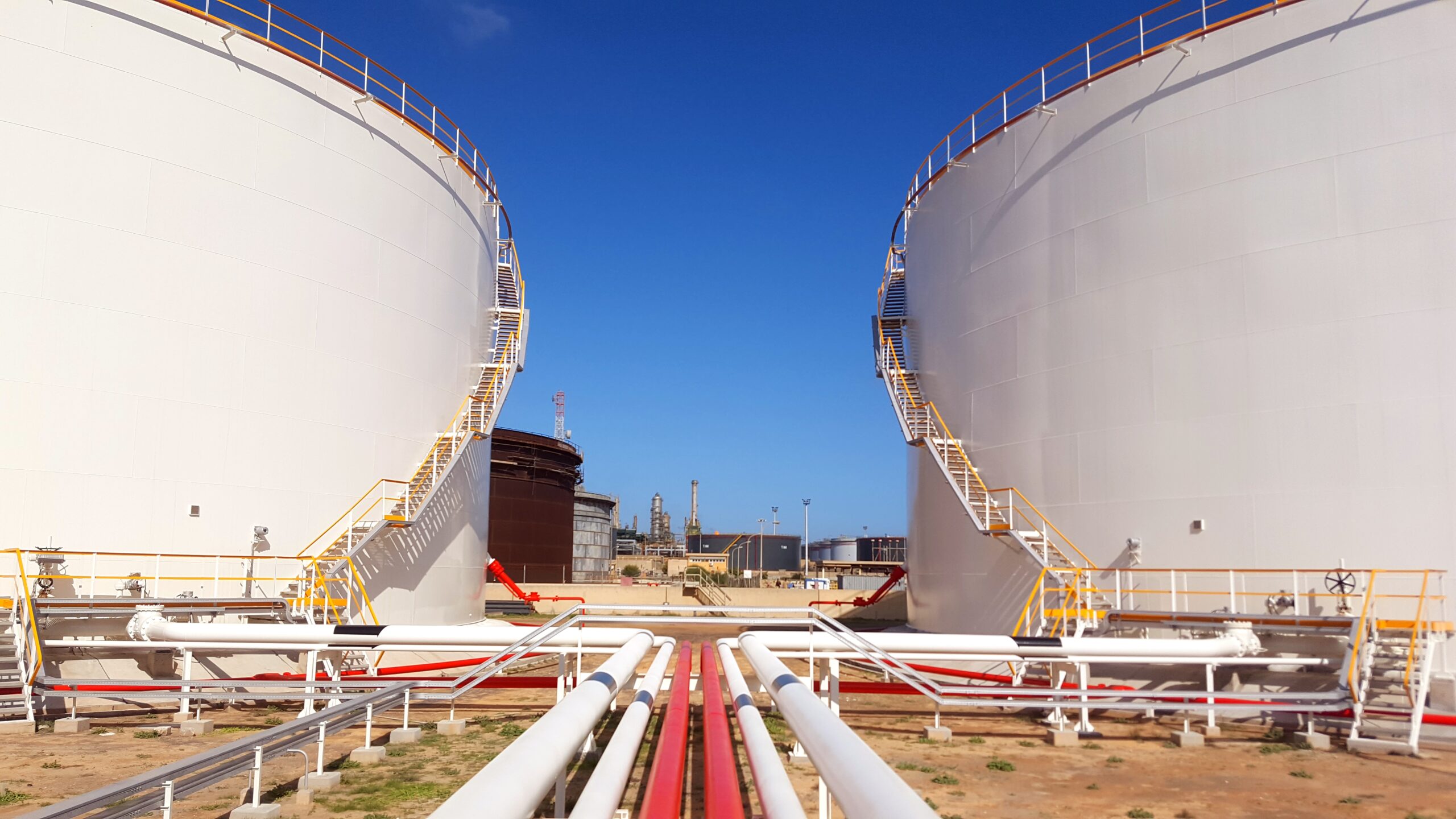 BPC – Bosna Petroleum Company